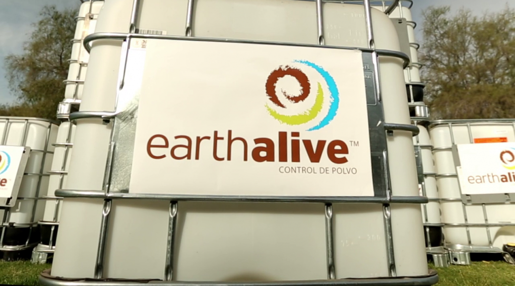 Earth Alive’s unique microbial technologies gaining traction in mining ...