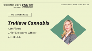 Trulieve Cannabis: Staying True to Proven Growth Plans and Core Values ...