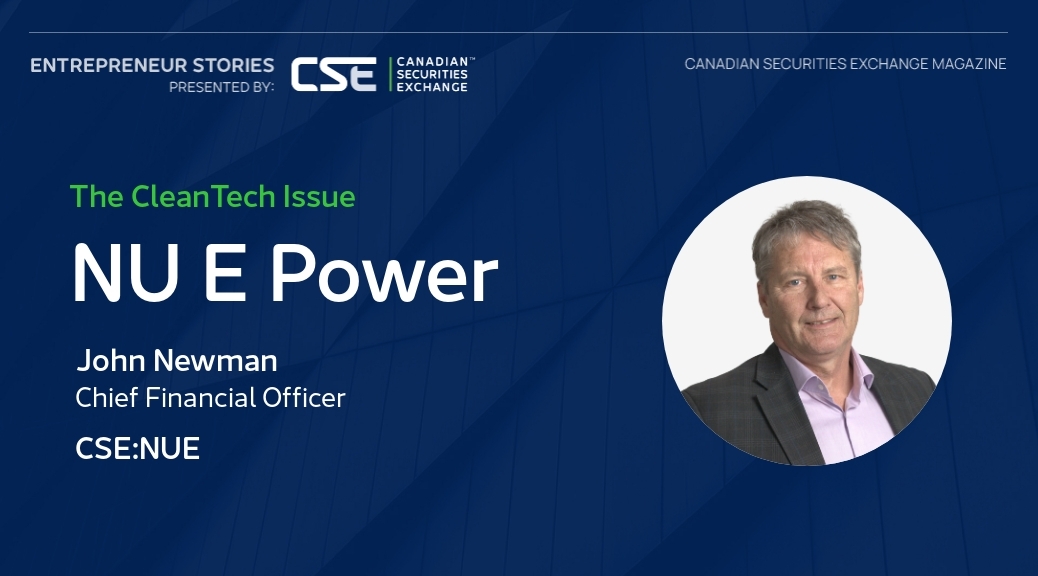 Savvy Business Model Leverages North America’s Race to Build Renewable ...